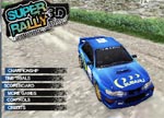 Top 20 Free Online Racing Games Kart, NASCAR, Street racing, Rally ...